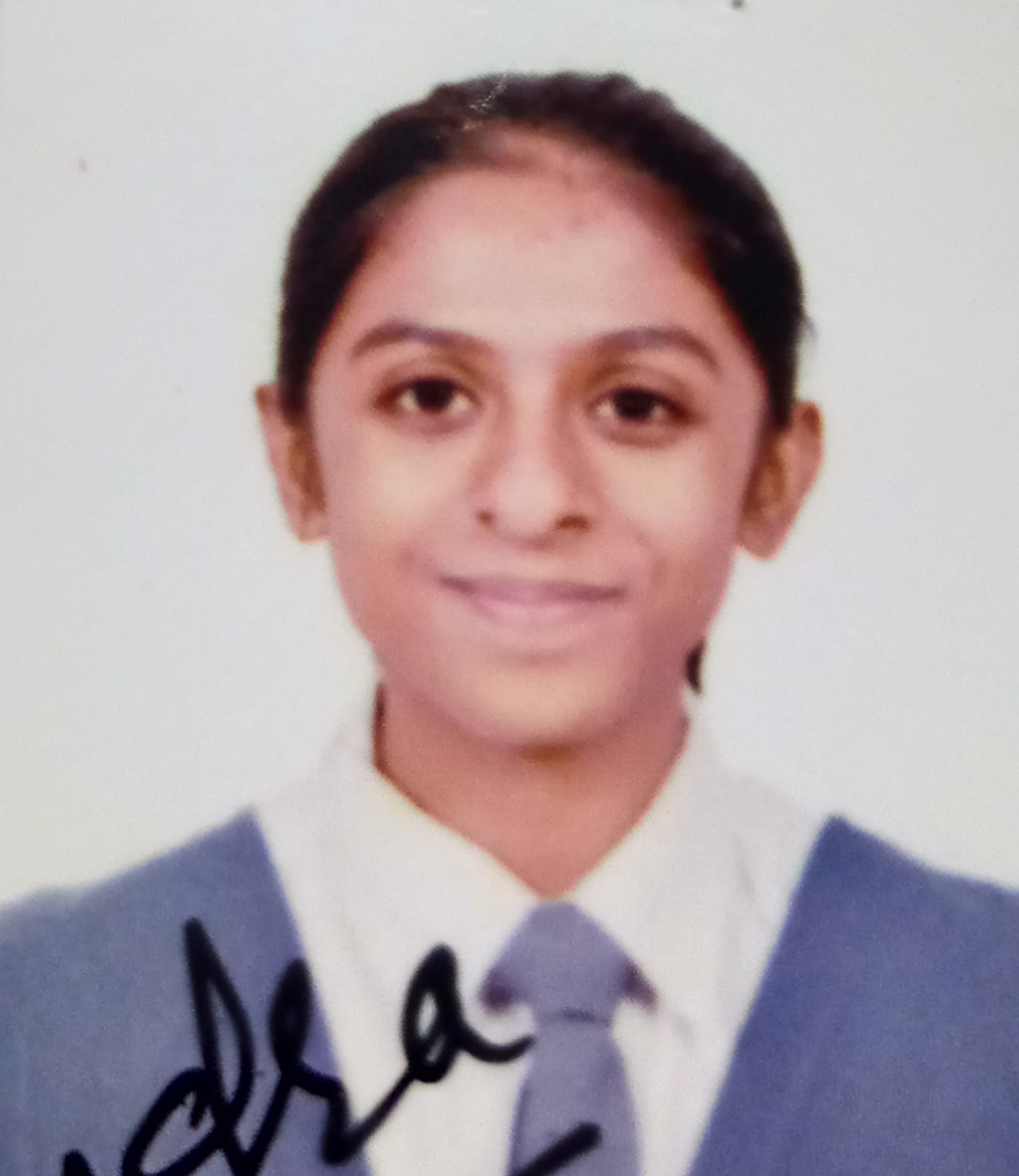 National Genius Search Foundation - Mains 2022 : Results